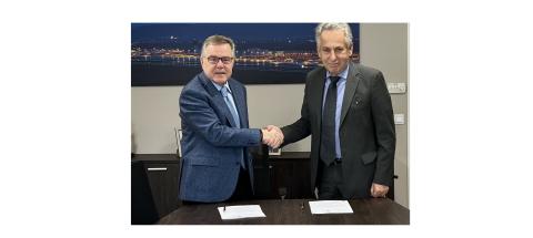 HELLENIC CIVIL AVIATION AUTHORITY - HCAA